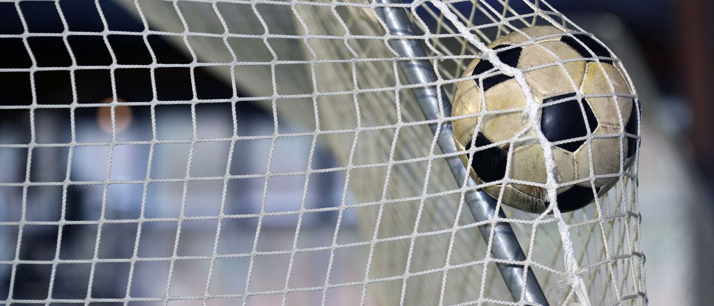 Calendrier U14 R3 - US Ivry Foot